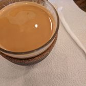 Flux Coffee - 202 Photos & 207 Reviews - Coffee & Tea - 211 Main St ...