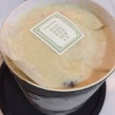 Aubi & Ramsa - 92 Photos & 32 Reviews - Ice Cream & Frozen Yogurt - 172 ...