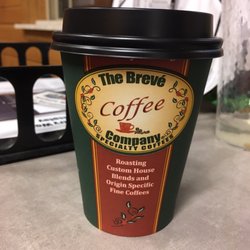 Wood Bakery - 18 Reviews - Bakeries - 115 W 1st St, O Fallon, IL ...