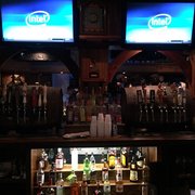 Roxy’s Pub - 59 Photos & 88 Reviews - Irish - 309 Clematis St, West ...