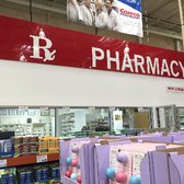 Costco - 102 Photos & 89 Reviews - Wholesale Stores - 10921 Causeway ...