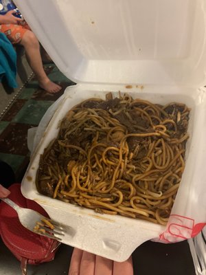 Burlington, WI Map & Directions - MapQuest