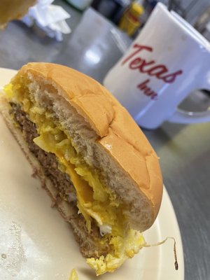 Lynchburg, VA Map & Directions - MapQuest