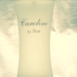 Caroline Perfume - Perfume - 7311 Melrose Ave, Fairfax, Los Angeles, CA ...