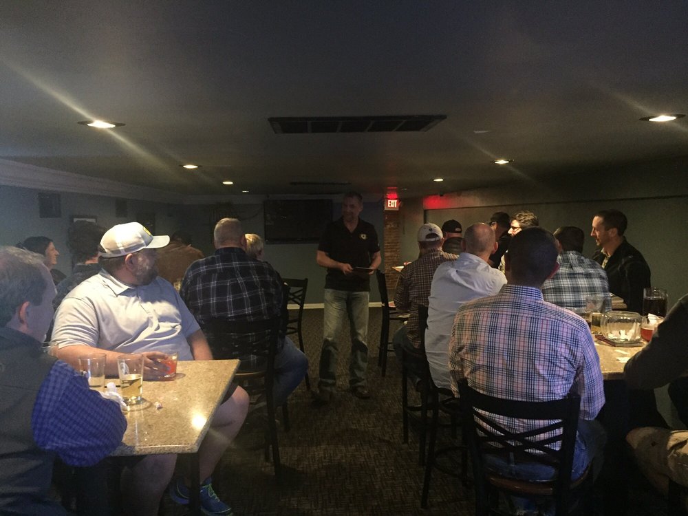 Fat Boss’s Pub - 41 Photos & 31 Reviews - Pubs - 216 Pine St, Abilene ...