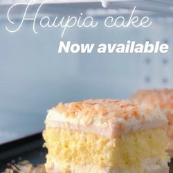 Gourmet Guam - 26 Photos - Bakeries - 251 Chalan San Antonio, Tamuning ...