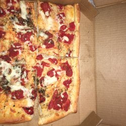 Corropolese Italian Bakery - 79 Photos - Pizza - 2809 Egypt Rd, Audubon ...