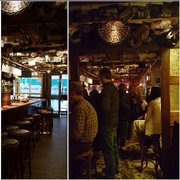The Dead Rabbit - 1037 Photos & 949 Reviews - Bars - 30 Water St ...