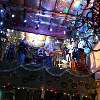 Two Rivers Cider - 174 Photos & 81 Reviews - Cideries - 4311 Attawa Ave ...