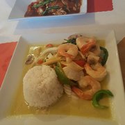 Sticky Rice - 12 Reviews - Thai - 203 6th St, Racine, WI - Restaurant ...