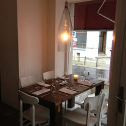 Lokal - 57 Photos & 62 Reviews - German - Linienstr. 160, Mitte, Berlin ...