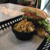 Local Foods - 1082 Photos & 1252 Reviews - Sandwiches - 2424 Dunstan Rd ...