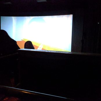 AMC Loews Rio Cinemas 18 - 83 Photos & 167 Reviews - Cinema - 9811 ...