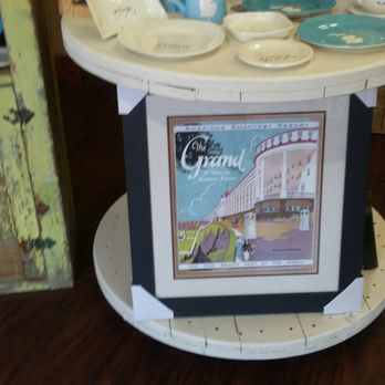 The Made in Michigan Store - Cosmetics & Beauty Supply - 307 E Central ...