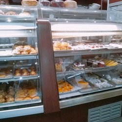 Brazil Bakery and Pastry - 18 Photos & 32 Reviews - Bakeries - 1566 ...