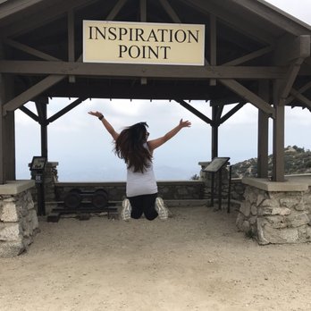 Inspiration Point via Castle Canyon - 967 Photos & 187 Reviews - Parks ...