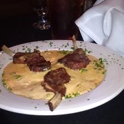 Rachel’s Restaurant & Catering - 13 Photos & 12 Reviews - American ...