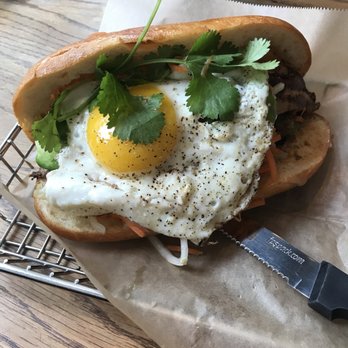 Yelp Reviews for Bun Mee - 517 Photos & 890 Reviews - (New) Vietnamese ...