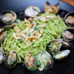 Tagliata - 45 Photos & 36 Reviews - Italian - 1012 Fleet St, Inner ...