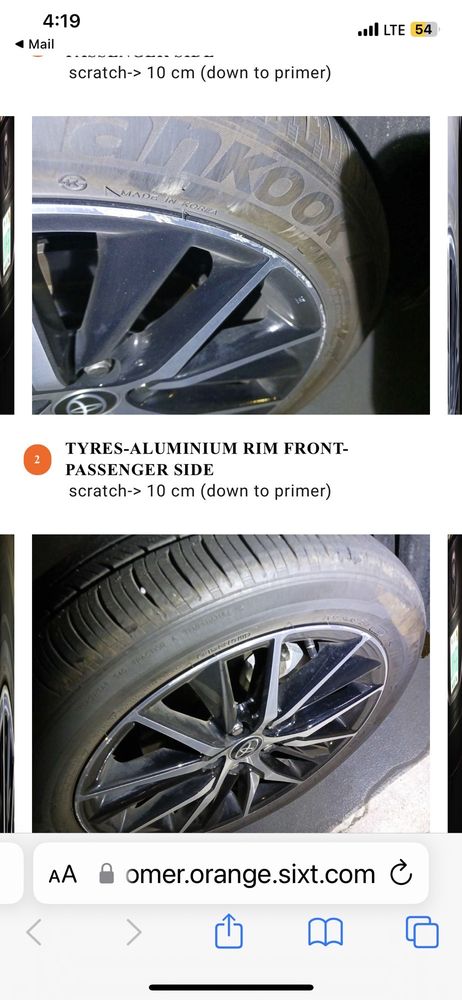 Fort Hamilton Army Base in Brooklyn, NY | MilitaryBases.com