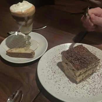 The Annex Kitchen - Dinner Reservations - 274 Photos & 358 Reviews ...