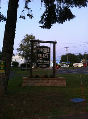 Northford, CT Map & Directions - MapQuest