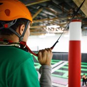 Jump Around Now - 413 Photos & 290 Reviews - Climbing - 1675 Brandywine ...