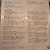 The Wren - 83 Photos & 137 Reviews - Bars - 1382 Danforth Avenue, The ...