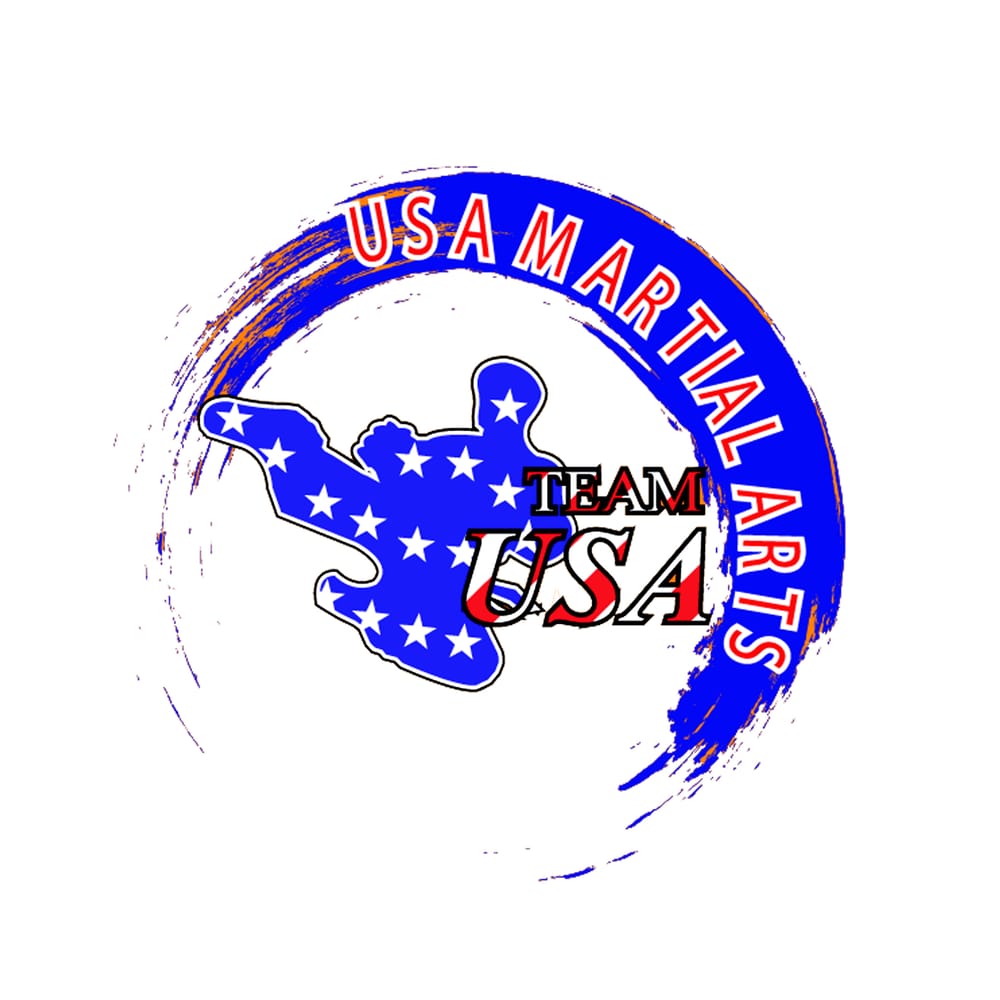 USA Martial Arts Center - Martial Arts - 2704 White Plains Rd, Pelham ... USA Martial Arts Center - Martial Arts - 2704 White Plains Rd, Pelham ...