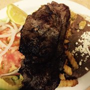 El Huarache Veloz - 52 Photos & 100 Reviews - Mexican - 11661 Glenoaks ...