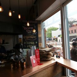 Taco Mahal - Order Food Online - 480 Photos & 453 Reviews - Indian ...