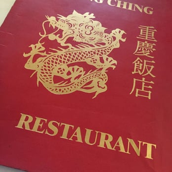 Chung Ching - 16 Photos & 41 Reviews - Chinese - 5842 Hamilton Ave ...