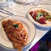 Dilly Diner - Last Updated June 2017 - 236 Photos & 169 Reviews ...