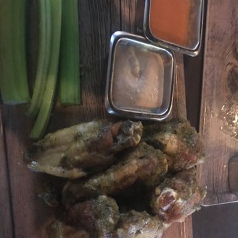 The Fat Rabbit Pub - 155 Photos & 142 Reviews - American (New) - 16029 ...