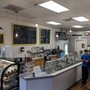 Davis Creamery - 153 Photos & 150 Reviews - Ice Cream & Frozen Yogurt ...
