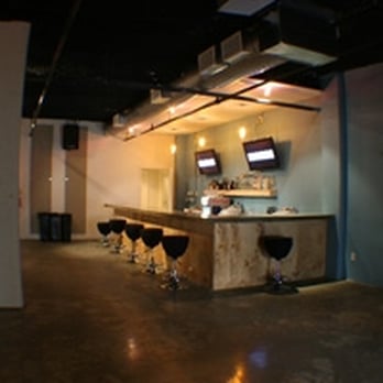 The Loft - 21 Photos & 36 Reviews - Music Venues - 1374 W Peachtree St ...