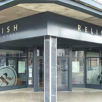 Relish - 10 Photos - British - 19 East Laith Gate, Doncaster, South ...