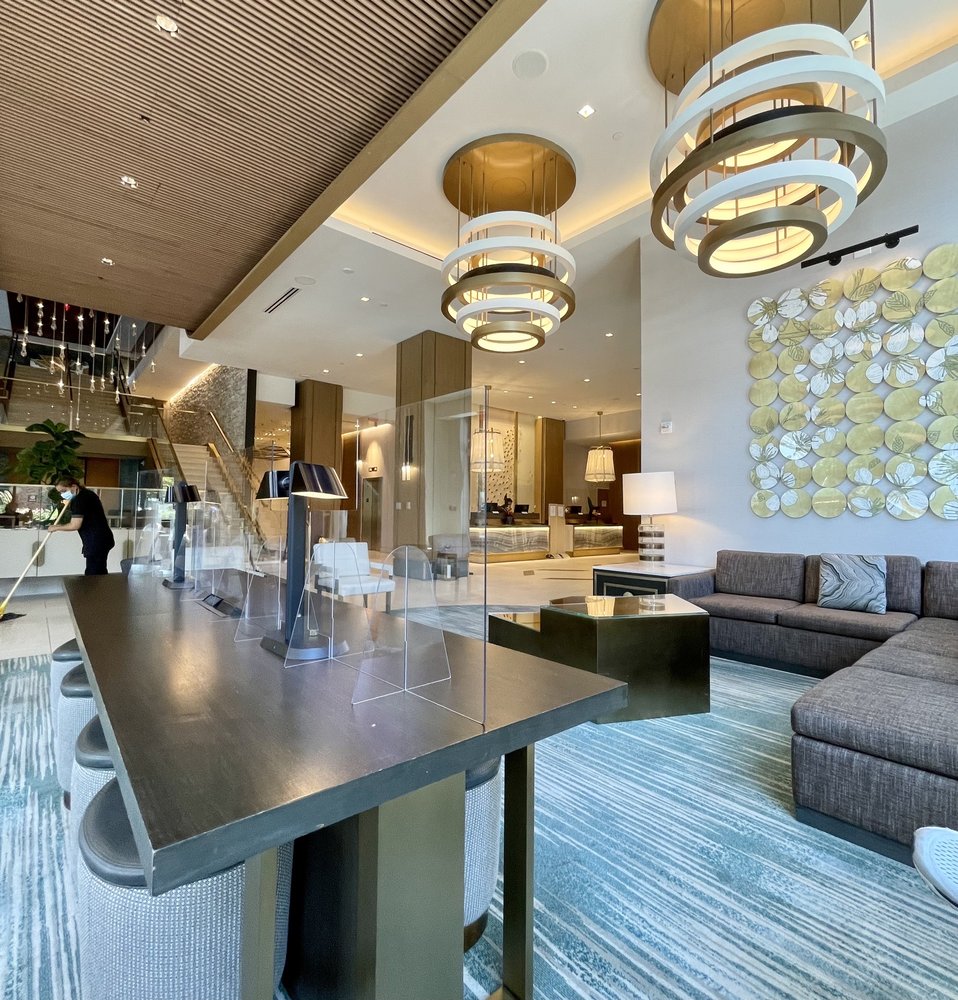 Fort McNair Army Base in Washington, DC | MilitaryBases.com