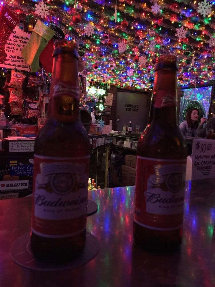 Swizzle Inn - 60 Photos & 135 Reviews - Dive Bars - 5835 N 16th St ...