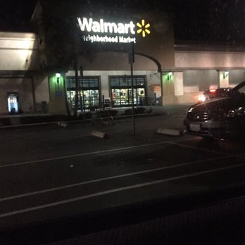 Walmart Neighborhood Market - 20 Photos & 60 Reviews - Department ...