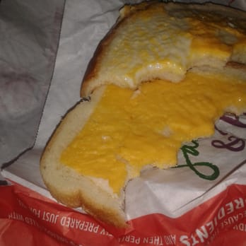 Tim Hortons - 31 Reviews - Cafes - 537 Delaware Ave, Allentown, Buffalo ...