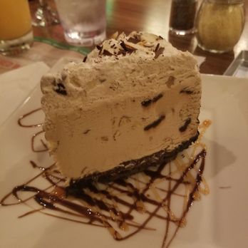 The Old Spaghetti Factory - 799 Photos & 224 Reviews - Italian - 3 ...