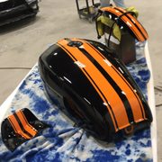 Extreme Auto Body & Auto Repair - 13 Photos - Body Shops - 315 ...