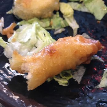 Shirasoni Japanese Restaurant - Order Online - 550 Photos & 385 Reviews ...