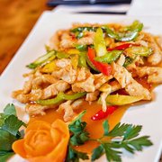 Modern Asia Bar & Restaurant - Order Food Online - 116 Photos & 191 ...