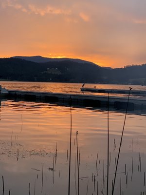 Inchelium, WA Map & Directions - MapQuest