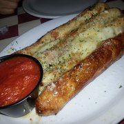Olde Town Pizzeria - 50 Photos & 79 Reviews - Pizza - 115 W ...