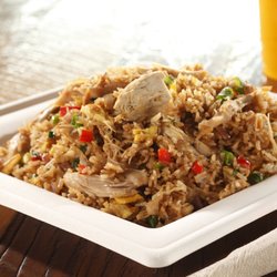 Viva Chicken - 323 Photos & 410 Reviews - Peruvian - 12206 Copper Way ...