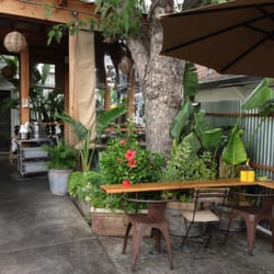 Sol Food - 1928 Photos & 3135 Reviews - Latin American - 901 Lincoln ...