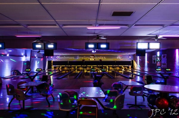 Saxton, PA Map & Directions - MapQuest